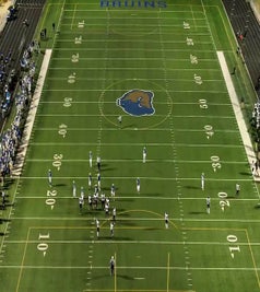 Cane Ridge vs Brentwood | Football | 11/3/2023