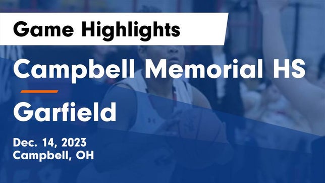 Basketball Game Preview: Memorial Red Devils vs. Brookfield Warriors