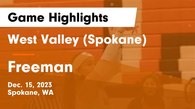 Freeman takes loss despite strong efforts from Taylee Phelps and ...