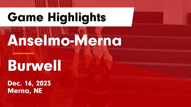 Anselmo-Merna falls despite strong effort from Makenna Miller