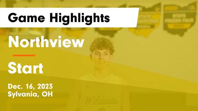 Basketball Game Recap: Start Spartans vs. Central Carolina Prep Defenders