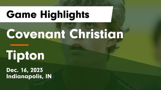 Grady Carpenter leads a balanced attack to beat Western