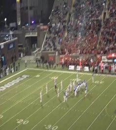 Baylor vs McCallie | Football | 11/30/2023