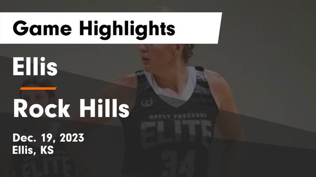 Basketball Game Recap: Rock Hills Grizzlies vs. Washington County Tigers