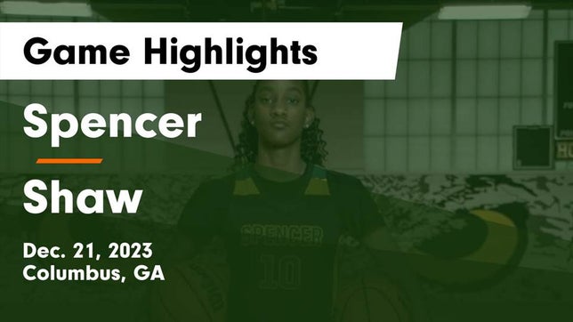 Basketball Game Preview: Shaw Raiders vs. Northside Patriots