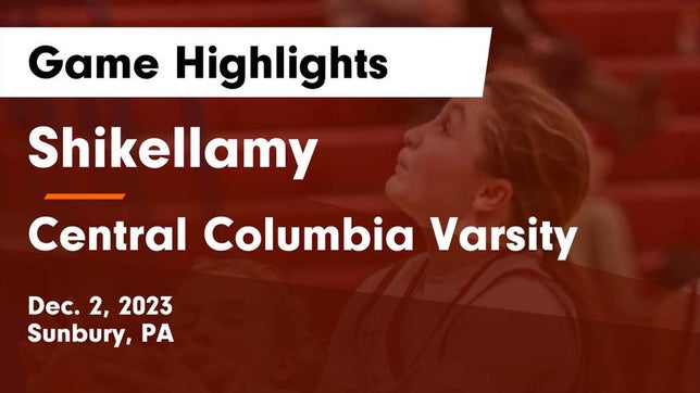 Basketball Game Preview: Shikellamy Braves vs. Selinsgrove Seals