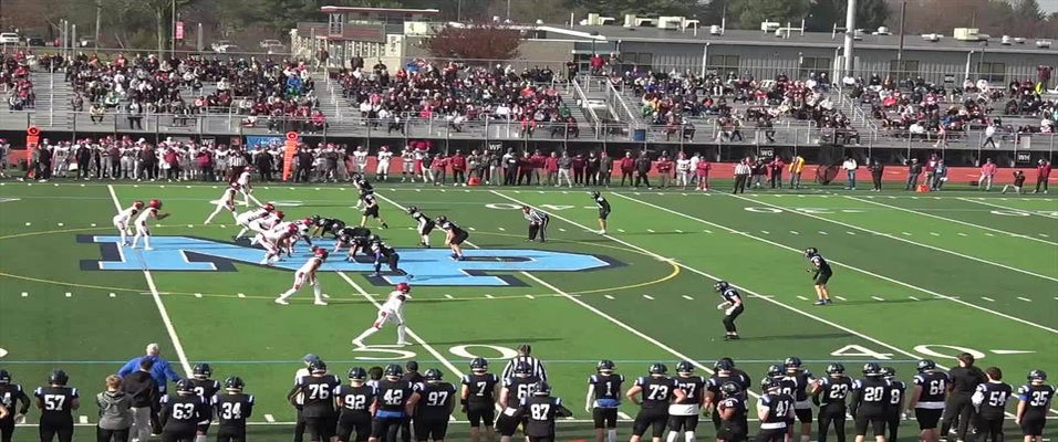 St. Joseph's Prep vs Central Bucks South | Football | 12/2/2023