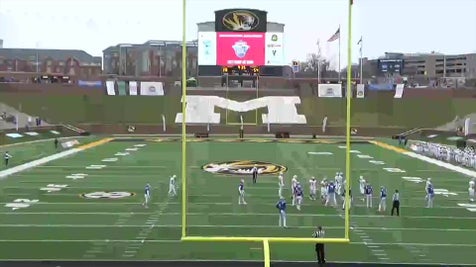 Kearney vs Hillsboro | Football | 12/2/2023