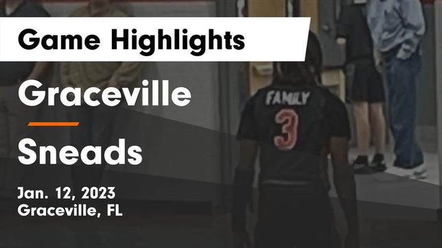 Basketball Game Preview: Graceville Tigers vs. Rehobeth Rebels