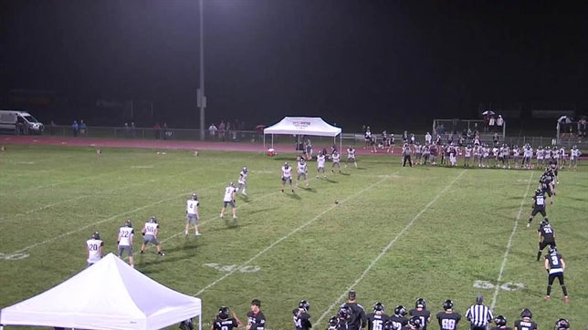 Hunter Kelly Game Report