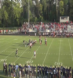 Early County vs Schley County | Football | 11/24/2023