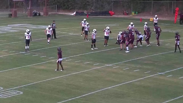 Baseball Recap: De Kalb extends road winning streak to five