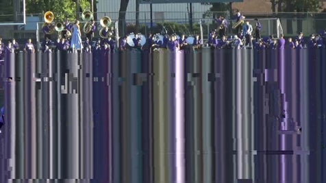 Bloomington North vs Bloomington South | Football | 9/8/2023