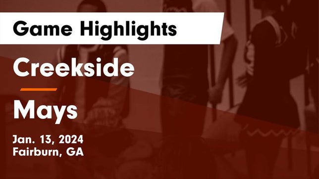 Basketball Game Preview: Creekside Seminoles vs. Tri-Cities Bulldogs