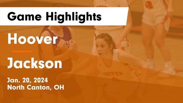 Basketball Game Recap: Hoover Vikings vs. Carrollton Warriors