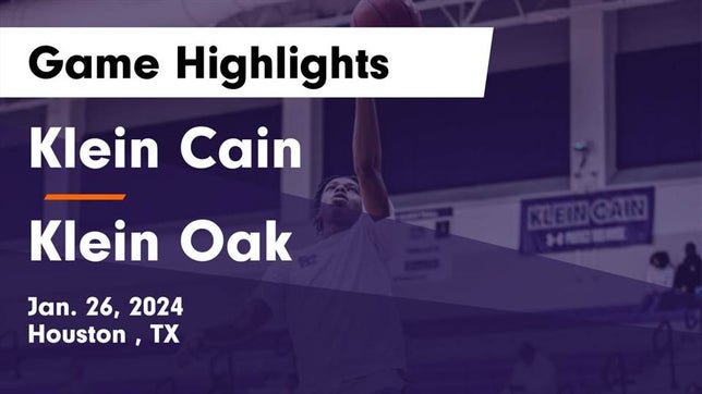 Klein Cain falls despite strong effort from Koye Rondeno