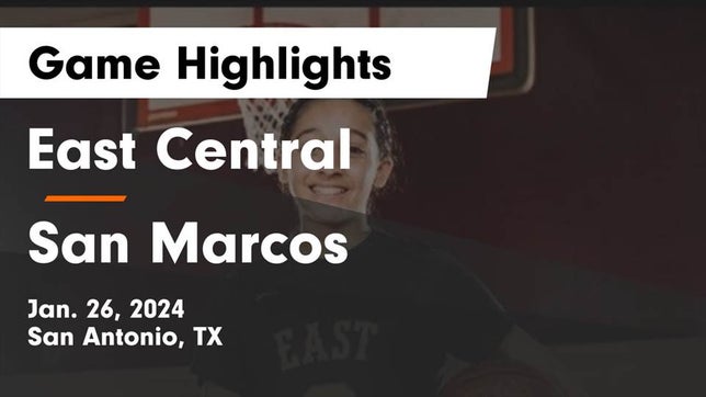 Basketball Game Recap: San Marcos Rattlers vs. Steele Knights