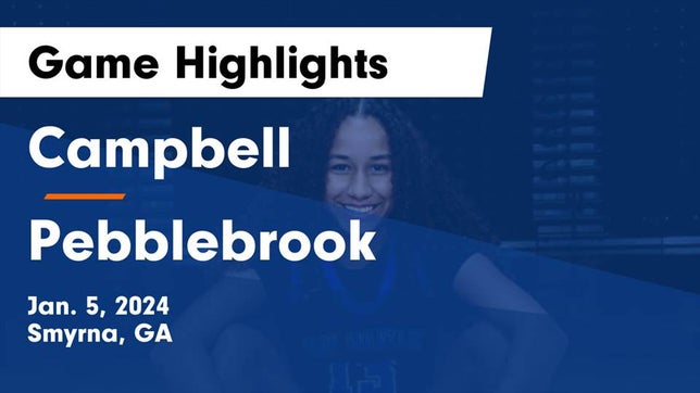 Pebblebrook extends home losing streak to five
