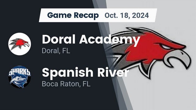 Football Recap: Marcus Stracke's Big Game Can't Quite Lead Spanish ...