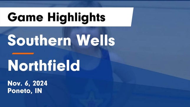 Basketball Game Preview: Northfield Norsemen vs. Manchester Squires