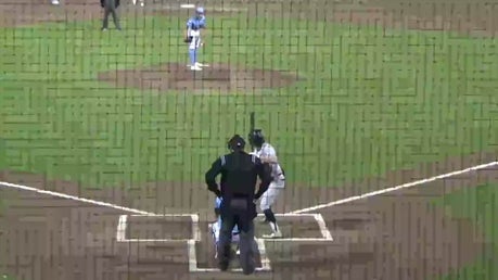 Flower Mound vs Little Elm | Baseball | 5/3