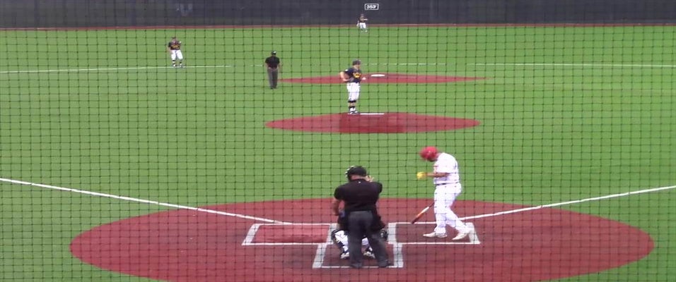 Highland Park vs South Grand Prairie | Baseball | 5/3