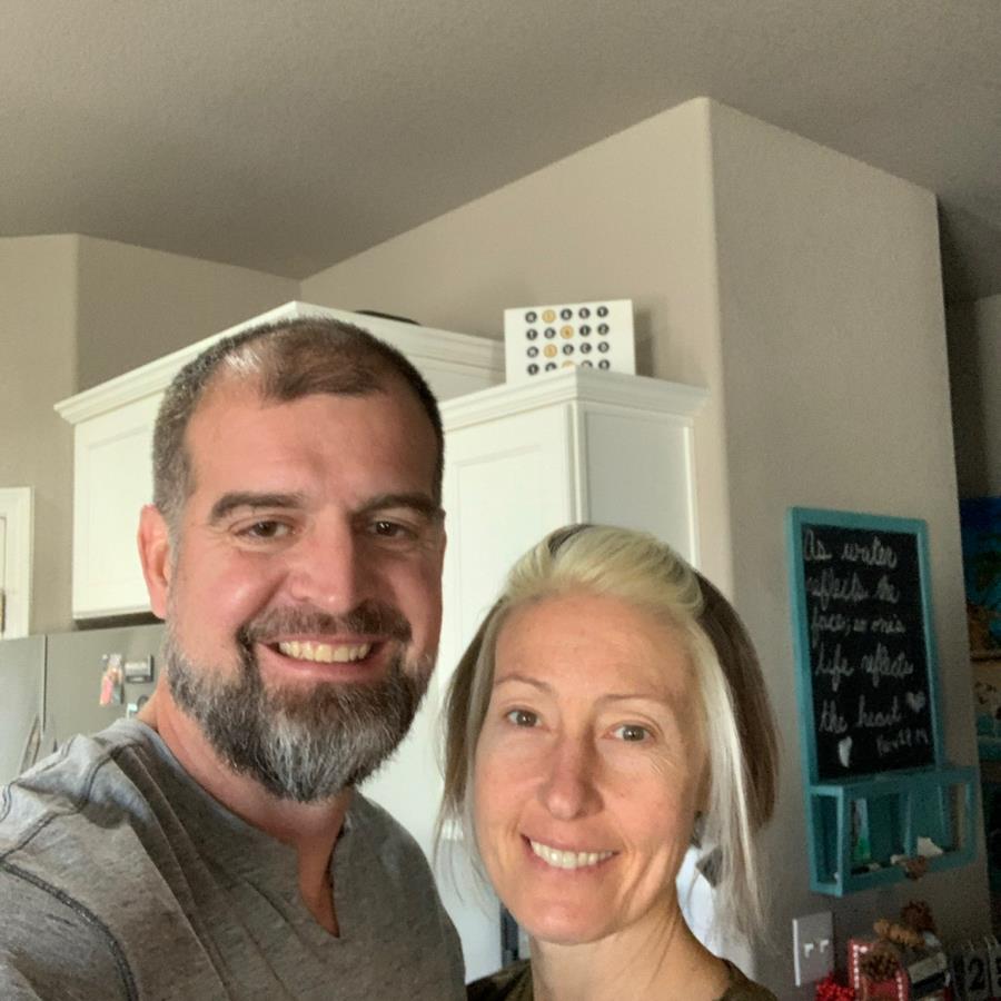 Maclay High School (Tallahassee, FL) Football