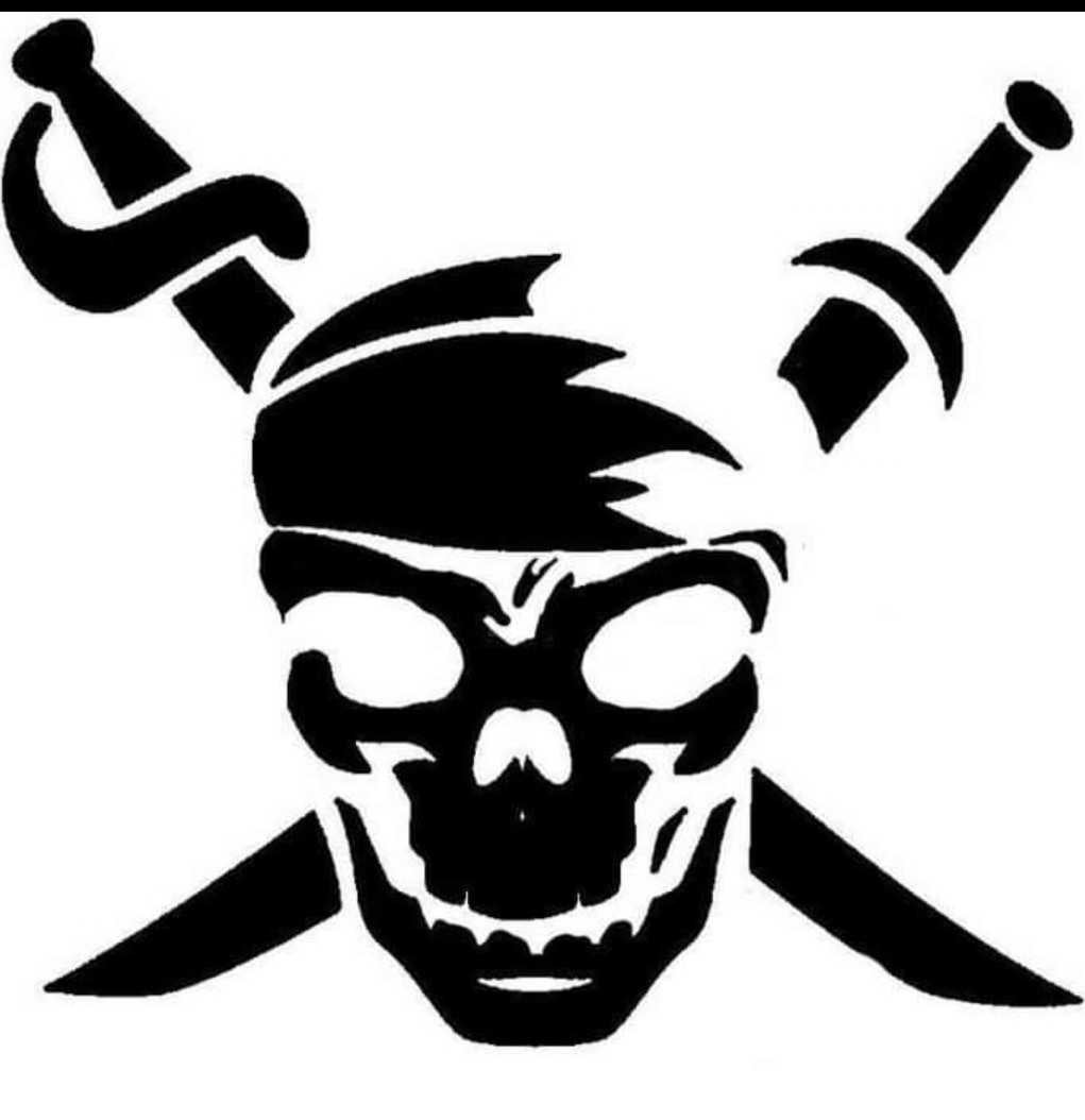 Staff - Grants Pirates (Grants, NM) Varsity Basketball 24-25