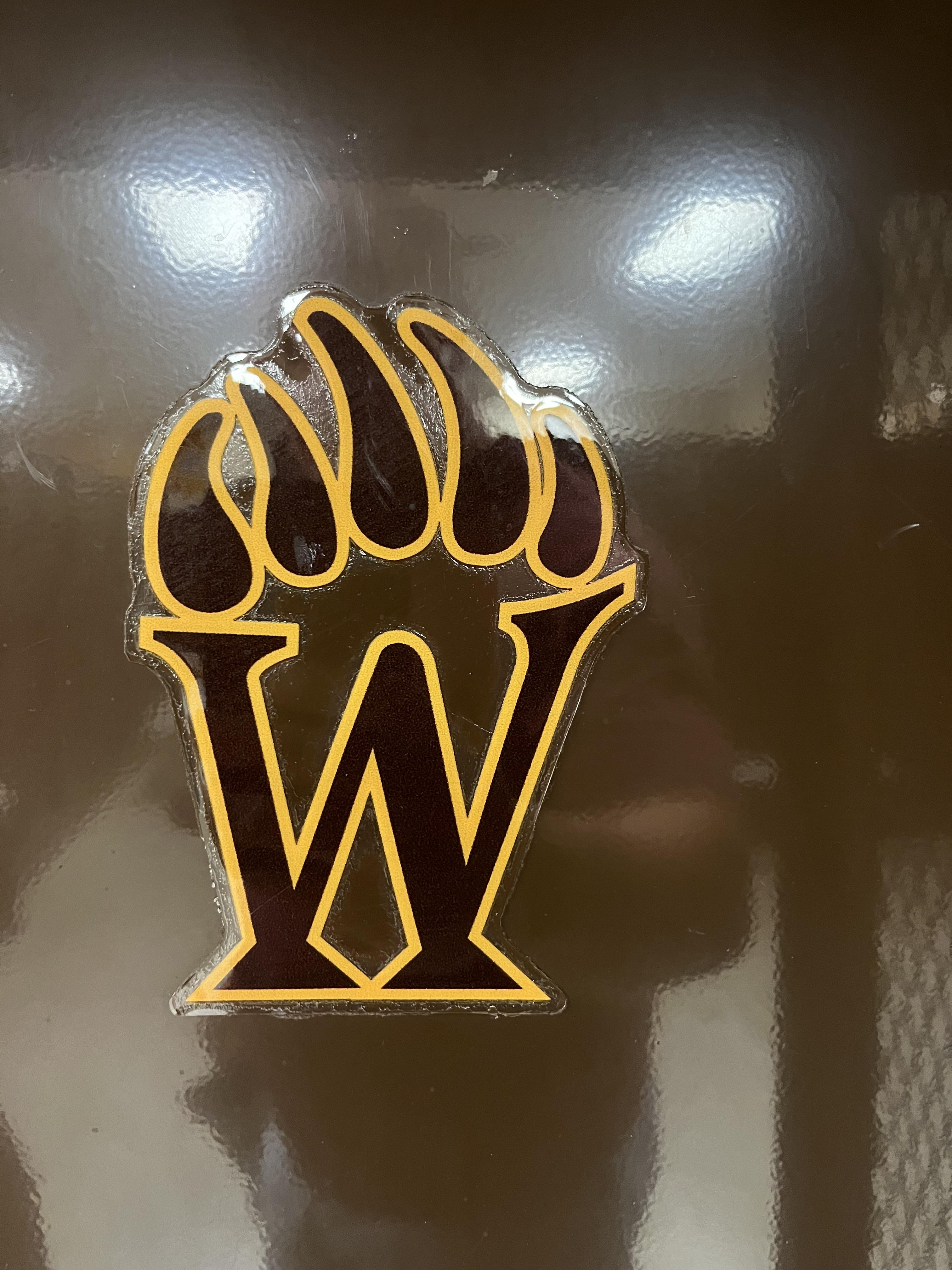 Waynedale High School (Apple Creek, OH) Football