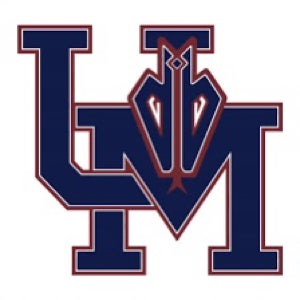 Union Mine High School (El Dorado, CA) Football