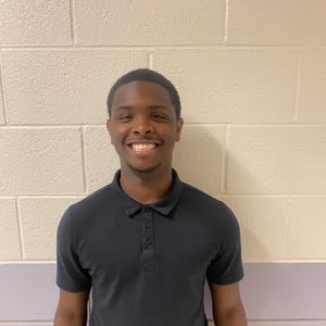 Springdale Prep (New Windsor, MD) Basketball