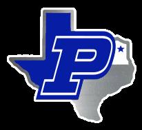 Pewitt High School (Omaha, TX) Football