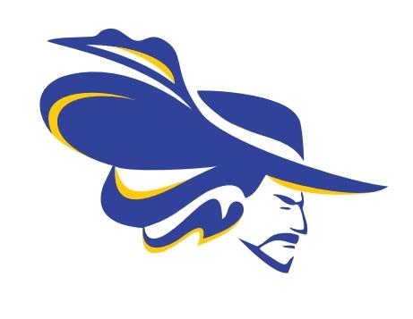Calvert High School (Prince Frederick, MD) Football