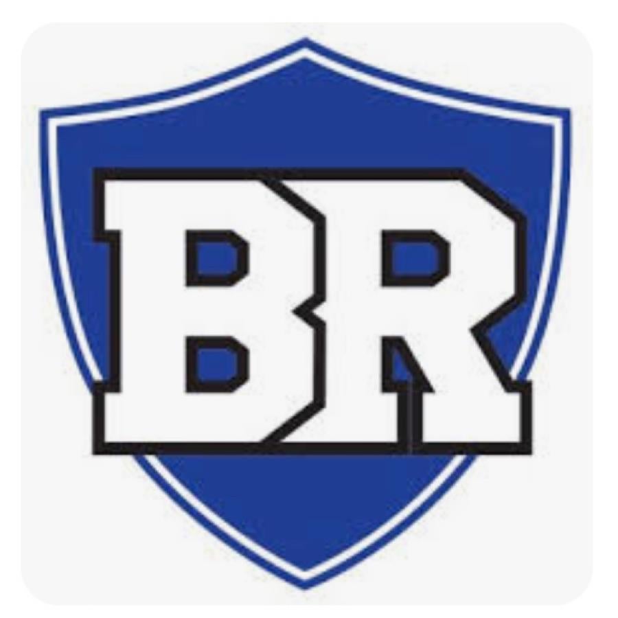 Bishop Ready High School (Columbus, OH) Girls Basketball
