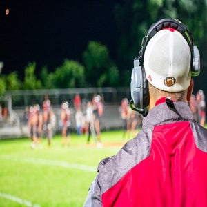 Northgate High School (Pittsburgh, PA) Varsity Football