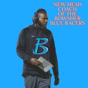 Waite - Team Home Waite Indians Sports