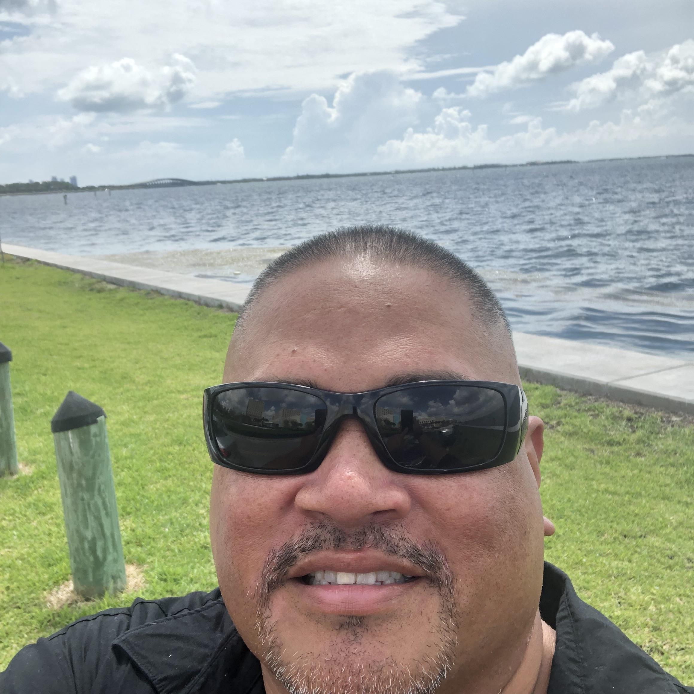 Staff - Lincoln Trojans (Stockton, CA) Varsity Football 24-25