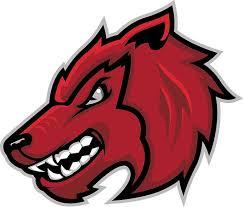 Weiss High School (Pflugerville, TX) Football