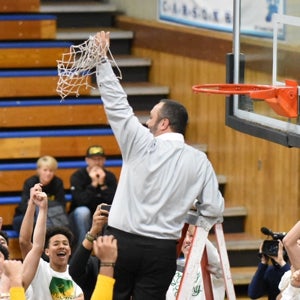 Staff - Hug Hawks (Reno, NV) Varsity Basketball 24-25