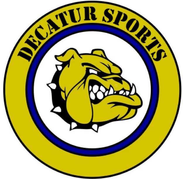 Decatur High School (GA) Basketball