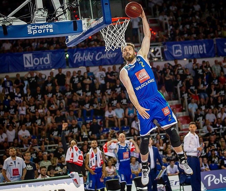 Staff - Galena Grizzlies (Reno, NV) Varsity Basketball 24-25