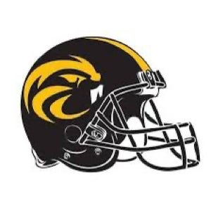 Riverside High School (Painesville, OH) Varsity Football