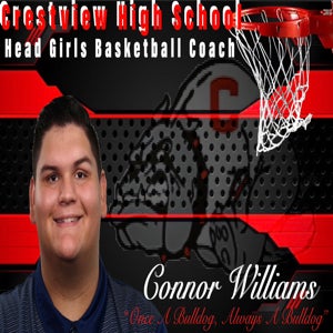 Staff - Crestview Bulldogs (Crestview, FL) Varsity Football 24-25