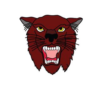 Staff - Calallen Wildcats (Corpus Christi, TX) Varsity Football 24-25