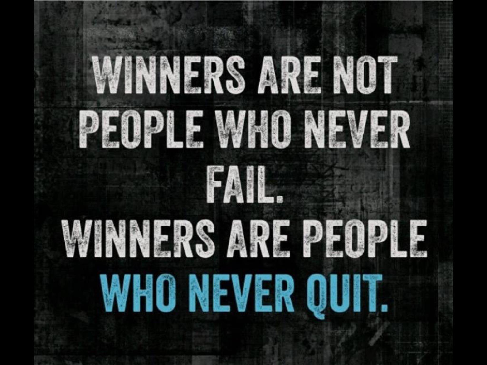Staff - Centauri Falcons (La Jara, CO) Girls Varsity Basketball 25-26