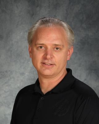 Adams High School (Rochester, MI) Football