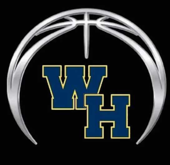 Staff - Winter Haven Blue Devils (Winter Haven, FL) Varsity Basketball ...