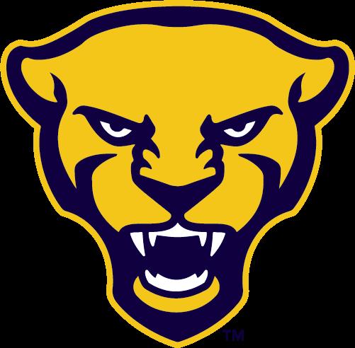 Lockland High School (OH) Football