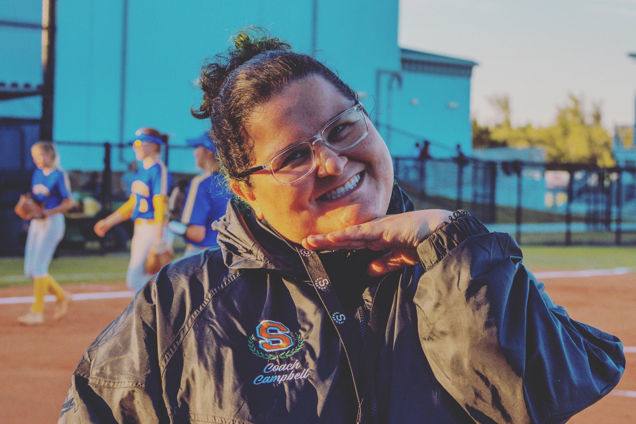 Staff - Somerset Academy South Homestead Hurricanes (Homestead, FL ...