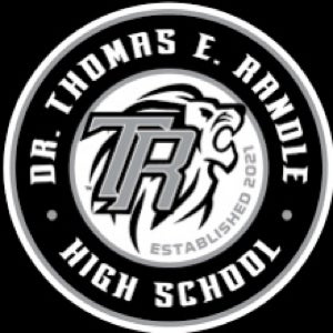 Randle High School (Richmond, TX) Girls Basketball